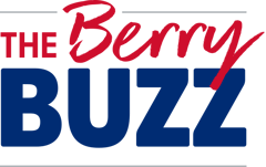 Berry Buzz Blog | California Giant Berry Farms